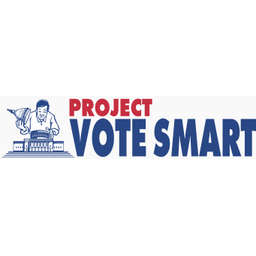 Project Vote Smart - Crunchbase Company Profile & Funding