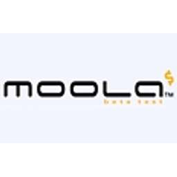 Moola - Crunchbase Company Profile & Funding