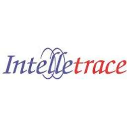 Intelletrace - Crunchbase Company Profile & Funding