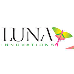 Luna Innovations - Crunchbase Company Profile & Funding