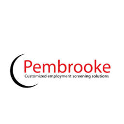 Pembrooke - Crunchbase Company Profile & Funding