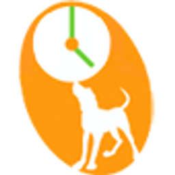 ShiftHound - Profiles & Contacts