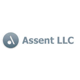 Assent - Crunchbase Company Profile & Funding