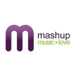 Mashup - Tech Details