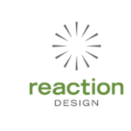 Reaction Design - Crunchbase Company Profile & Funding