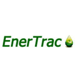 EnerTrac - Crunchbase Company Profile & Funding