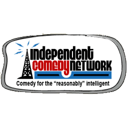 Independent Comedy Network - Tech Details