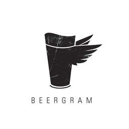 BeerGram - Crunchbase Company Profile & Funding