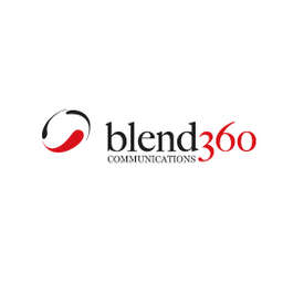 Blend360 Communications - Crunchbase Company Profile & Funding
