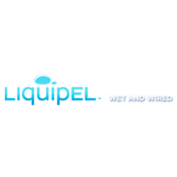 Liquipel
