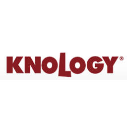 Knology - News & Analysis