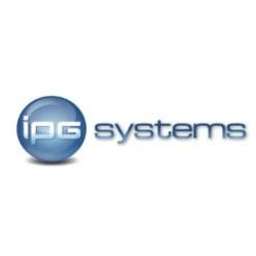 IPG Systems - Crunchbase Company Profile & Funding