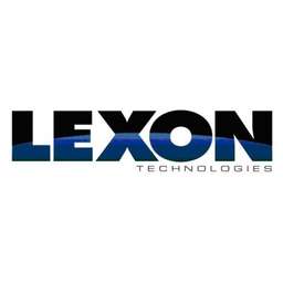 Lexon Technologies - Crunchbase Company Profile & Funding
