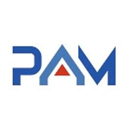 Power Analog Microelectronics - News & Analysis