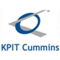 KPIT Cummins - Crunchbase Company Profile & Funding