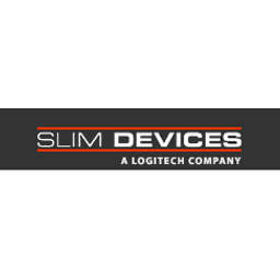 Slim Devices - Crunchbase Company Profile & Funding