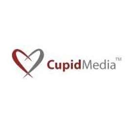 Cupid Media - Crunchbase Company Profile & Funding