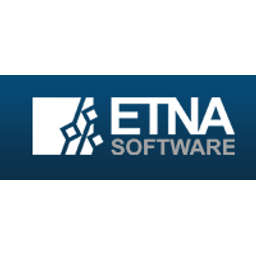 ETNA - Crunchbase Company Profile & Funding