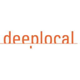 deeplocal - Crunchbase Company Profile & Funding