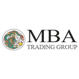 MBA Trading Group - Crunchbase Company Profile & Funding