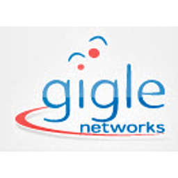 Gigle Networks - Crunchbase Company Profile & Funding