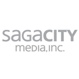 Sagacity Media - Crunchbase Company Profile & Funding
