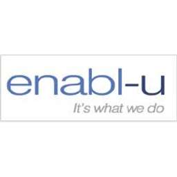 Enabl-u Technologies - Crunchbase Company Profile & Funding