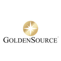 GoldenSource - Tech Details