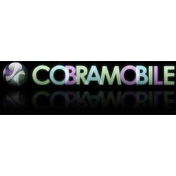 Cobra Mobile - Crunchbase Company Profile & Funding