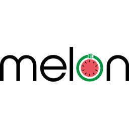 Melon Power - News & Analysis