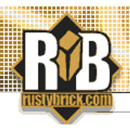 RustyBrick - News & Analysis