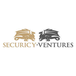 Securicy Ventures - Crunchbase Company Profile & Funding