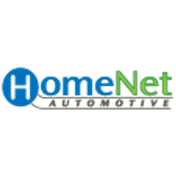 HomeNet Automotive - Crunchbase Company Profile & Funding