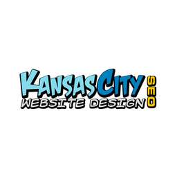 Kansas City Website Design - Crunchbase Company Profile & Funding