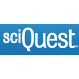 Jaggaer (SciQuest) - Crunchbase Company Profile & Funding