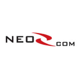 NeoCom Solutions - Crunchbase Company Profile & Funding