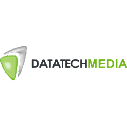 Datatech Media - Crunchbase Company Profile & Funding