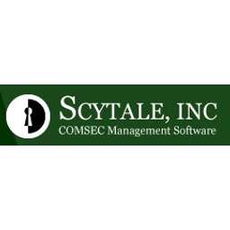 Scytale - Crunchbase Company Profile & Funding