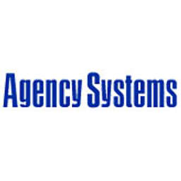 Agency Systems - Tech Details