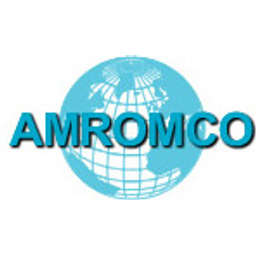 Amromco Energy - Crunchbase Company Profile & Funding