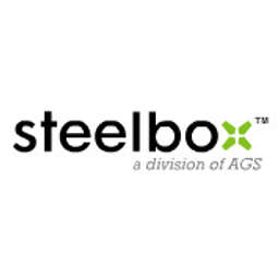 Steelbox, Inc. - Crunchbase Company Profile & Funding