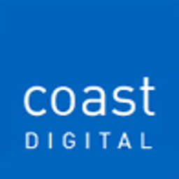 Coast Digital - Crunchbase Company Profile & Funding
