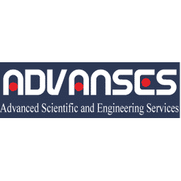 ADVANSES - Crunchbase Company Profile & Funding