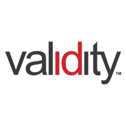 Validity Sensors - Crunchbase Company Profile & Funding