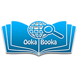 Ooka Booka - Crunchbase Company Profile & Funding