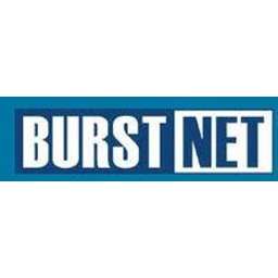 BurstNET