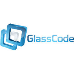 GlassCode