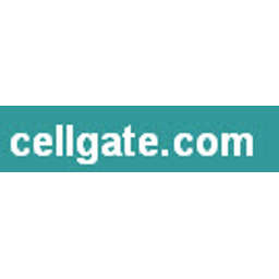 CellGate - Crunchbase Company Profile & Funding