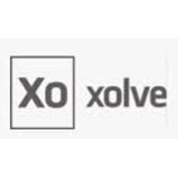 Xolve - News & Analysis
