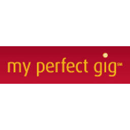 My Perfect Gig - Crunchbase Company Profile & Funding